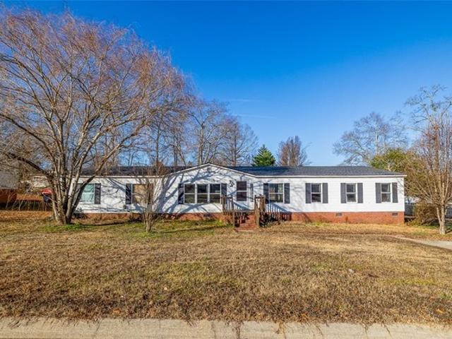 477 Thomason Rd, Fountain Inn, SC 29644