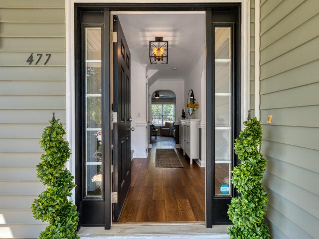 477 Timber Meadow Lake Dr Drive
