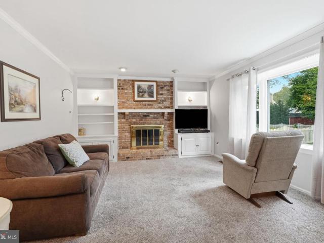 477 Trappe Lane