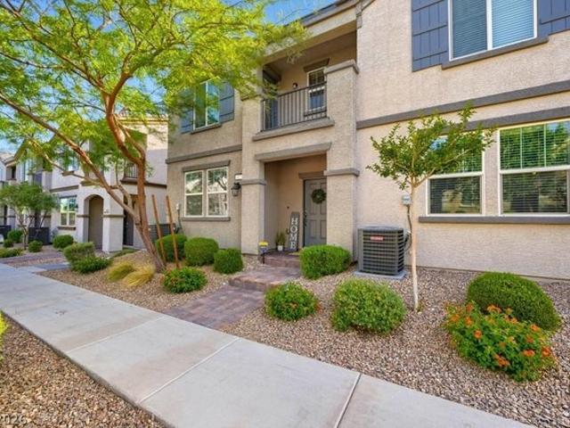 477 Ylang Pl, Henderson, NV 89015