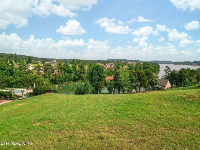 477 Zepher Drive