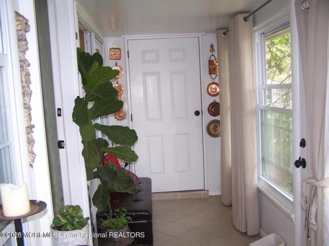 477A Dartmoor Court Unit A