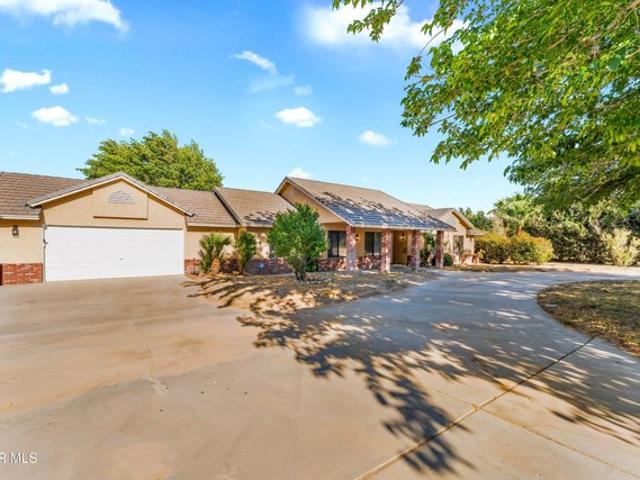 47840 W 91st St, Lancaster, CA 93536