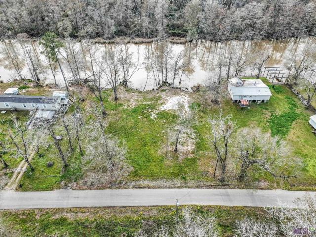 47846 Amite River Rd, St. Amant, LA 70774 | MLS #BR2026012