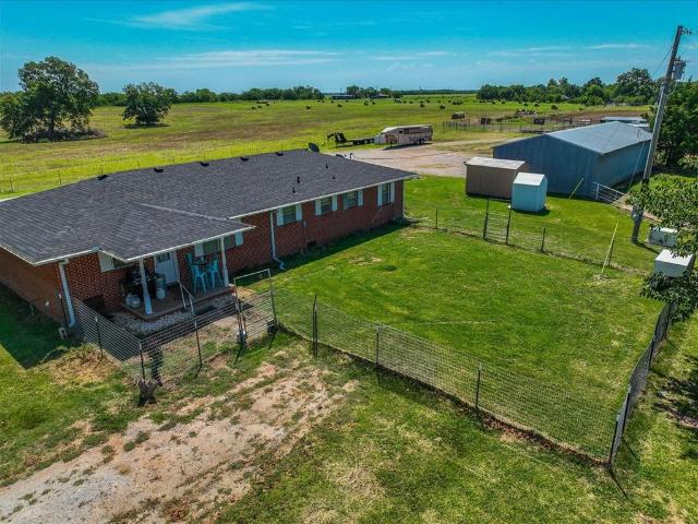 47846 E County Road 1500