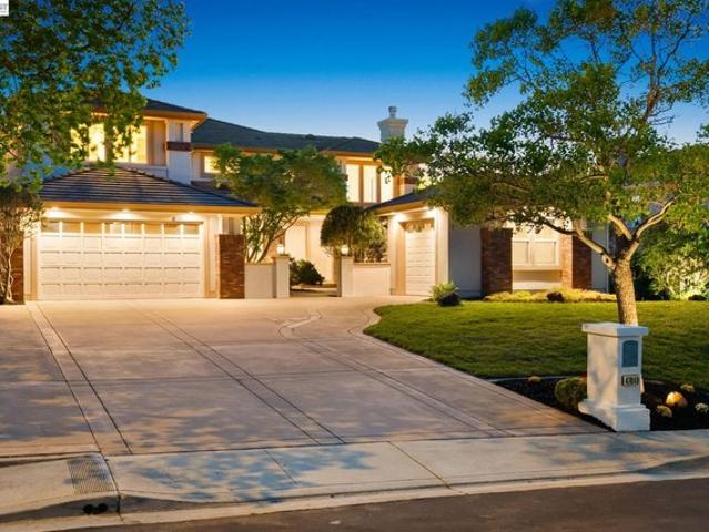 47849 Avalon Heights Ter, Fremont, CA 94539