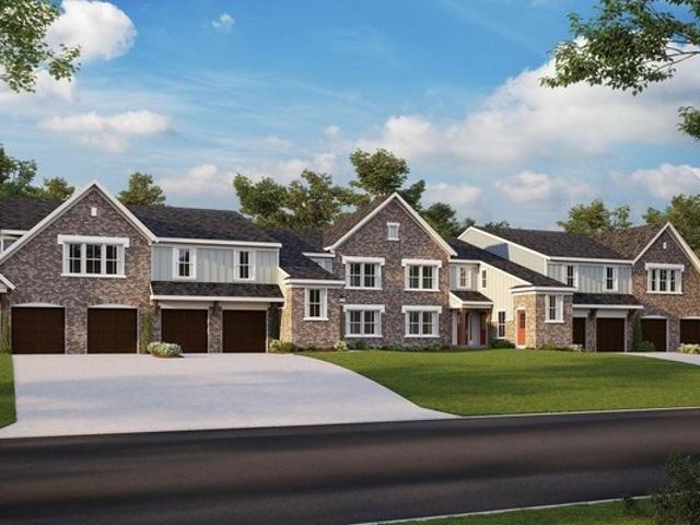 4784 Bentwood Hills Dr, Wilder, KY 41071