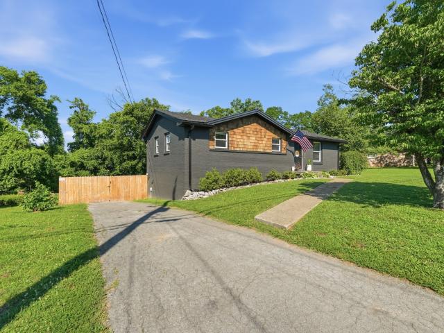 4784 Cascade Dr