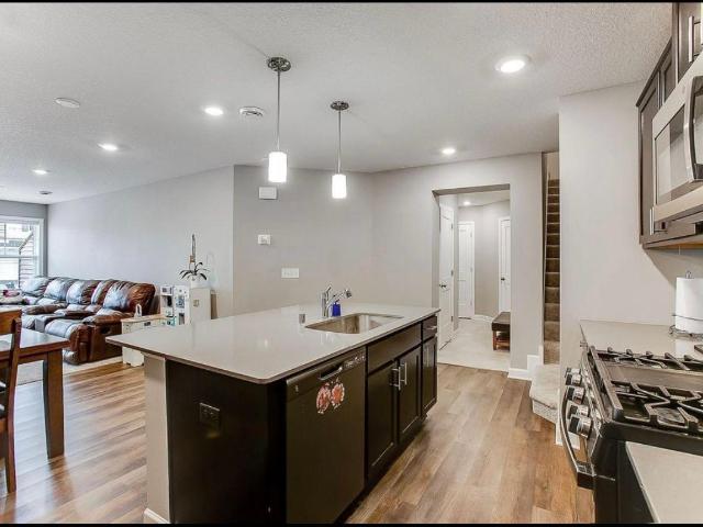 4784 Equine Trail