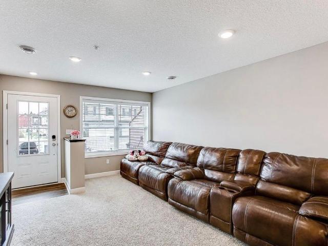 4784 Equine Trail