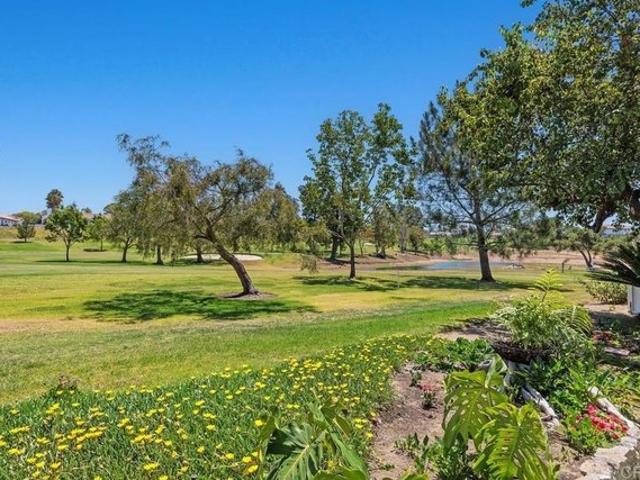 4784 Galicia Way, Oceanside, CA 92056