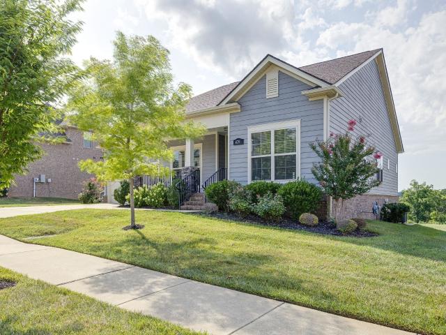 4784 Kintore Dr