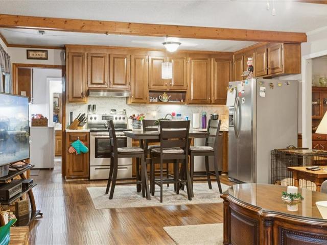 4784 Pampa RD