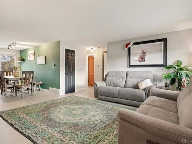4784 Swadley St, Wheat Ridge, CO 80033