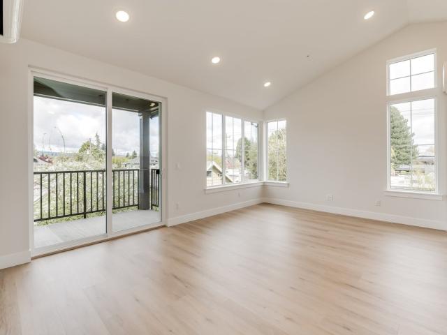 4785 N Albina Ave, Portland, OR 97217 | MLS #550137 | Compass