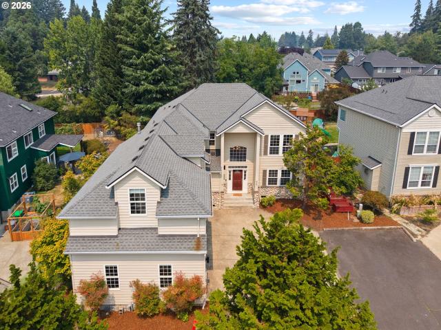 4785 ne hidden creek dr