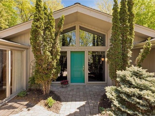 4785 Bayswater Rd, Shorewood, MN 55331