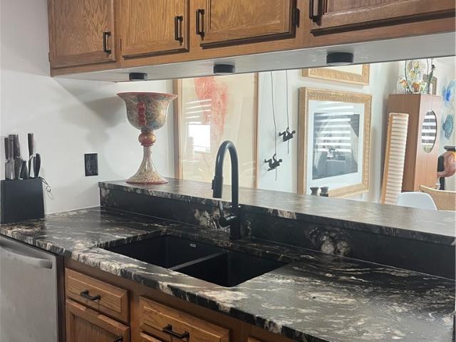 4785 Chestnut Ridge #6 Road # 6