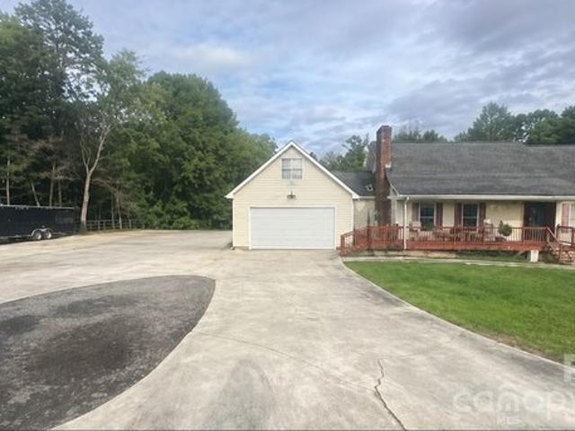 4785 Cold Springs Rd S, Concord, NC 28025