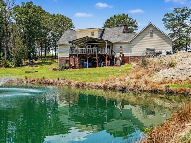4785 Cold Springs Road S