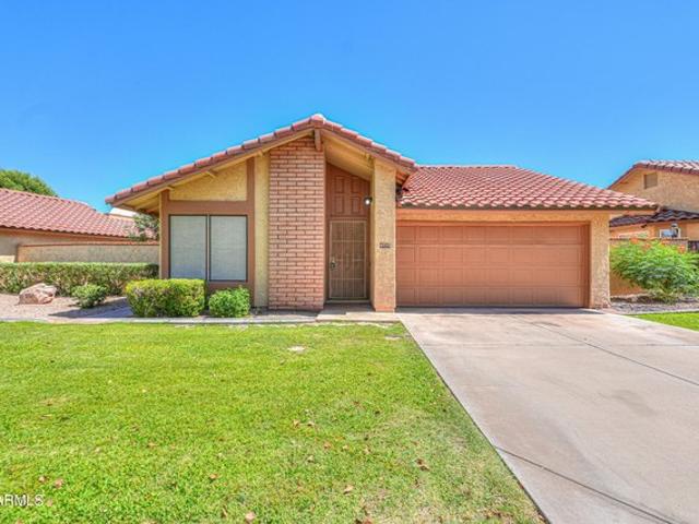 4785 E Kiva St, Phoenix, AZ 85044
