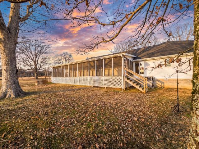 4785 Highway 41A N