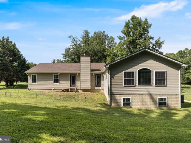 4785 Roanoke Place