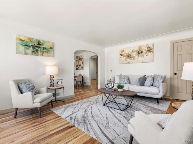 4785 S Elati St, Englewood, CO 80110 | MLS #3219 | Compass
