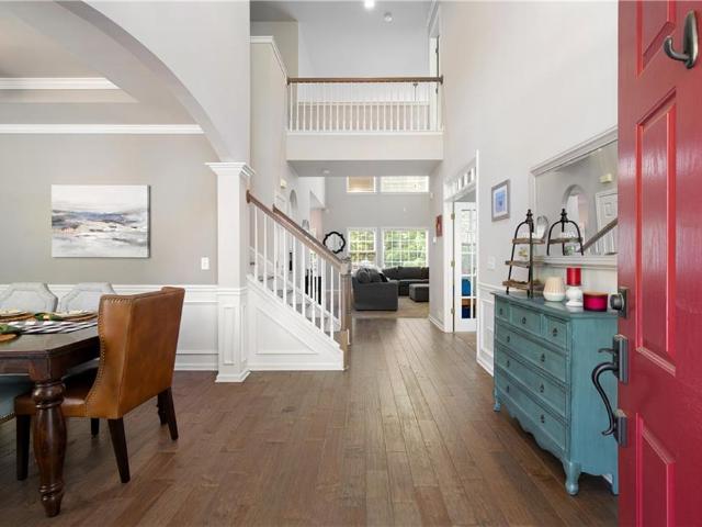 4785 Silver Stream Drive