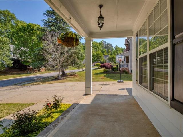 4785 Silver Stream Drive