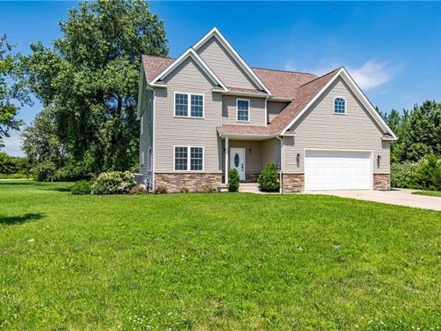 4785 Tara Way, Mount Zion, IL 62549