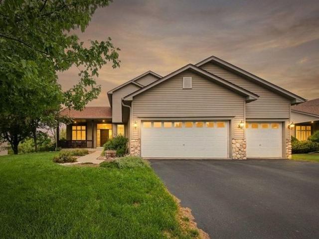 4785 th St W, Farmington, MN 55024