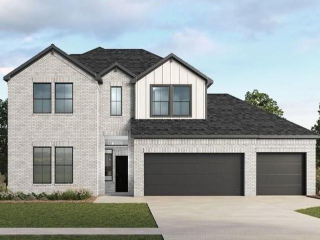 4785 W Allium St, Fayetteville, AR 72704