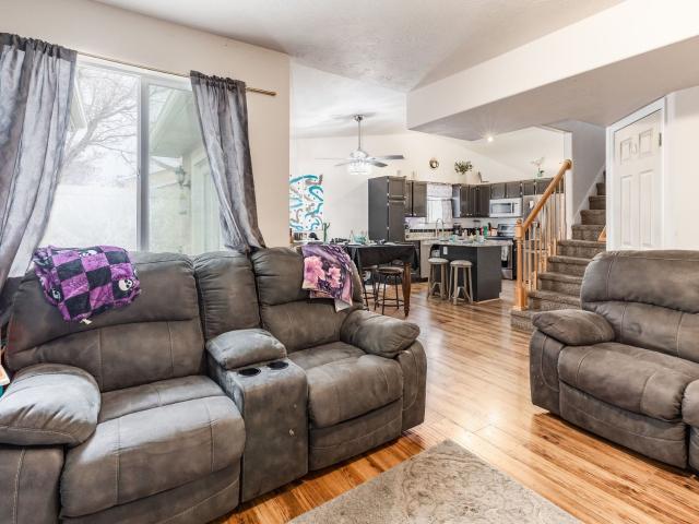 4785 W Arno Court, West Jordan, US, UT