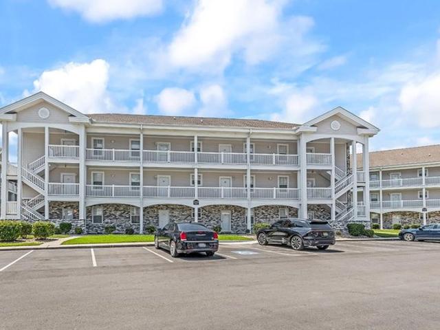 4785 Wild Iris Dr Apt 102, Myrtle Beach, SC 29577