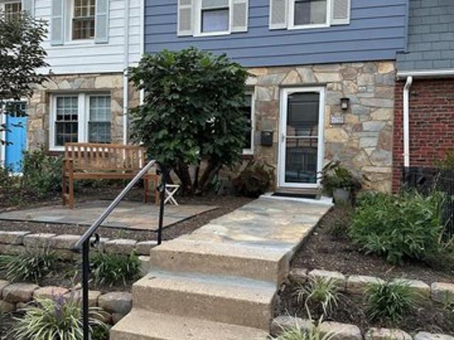 4785 21st Rd N, Arlington, VA 22207