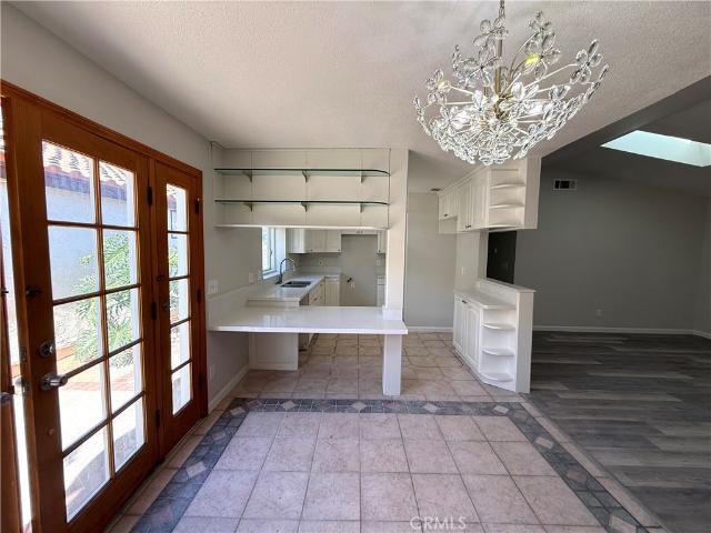 4786 Macadamia Ct, Oceanside, CA 92057 | Compass