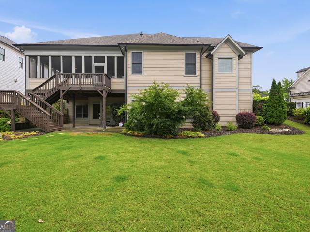 4786 Olde Village Cove