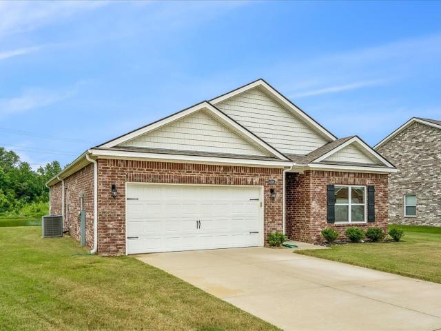 4786 barrett oaks dr