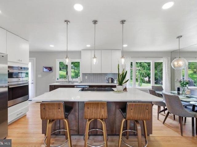 4786 Beechwood Rd, Ellicott City, MD 21043