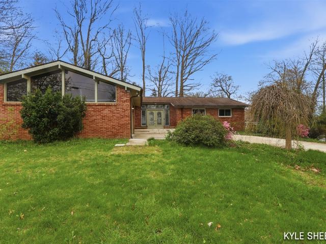 4786 Bonnie Avenue