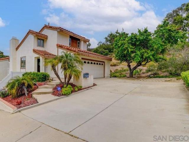 4786 Edison St, San Diego, CA 92117