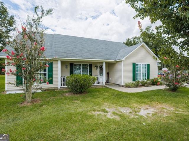 4786 Idlewood Dr, Valdosta, GA 31601