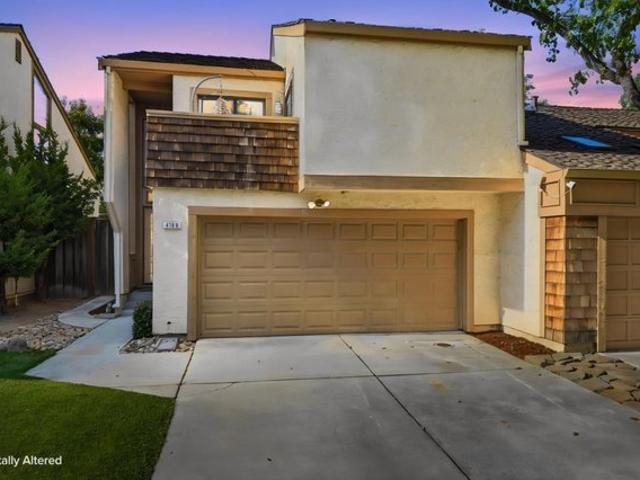 4786 Lago Vista Cir, San Jose, CA 95129