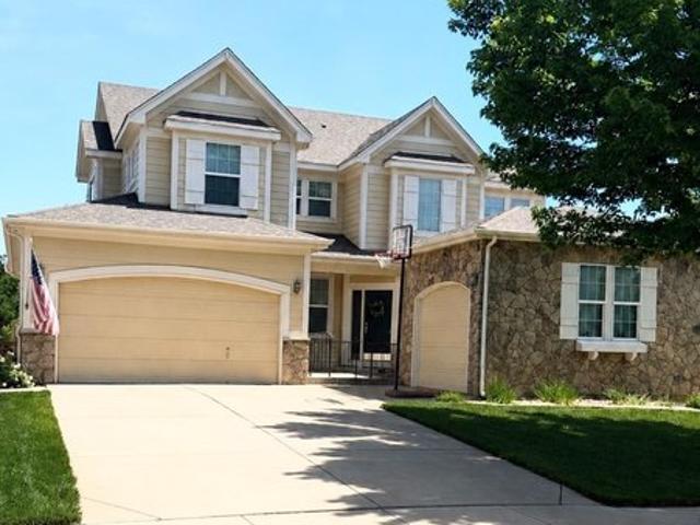 4786 Rabbit Mountain Rd, Broomfield, CO 80020