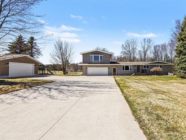 4786 Red Apple Road