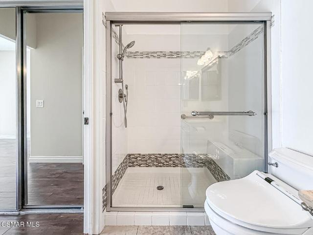 4786 Saltino Way, Oak Park, CA 91377 | MLS #226003 VC