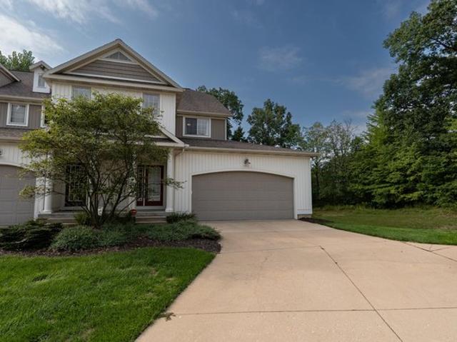 4786 Shade Leaf Ln SE, Kentwood, MI 49546
