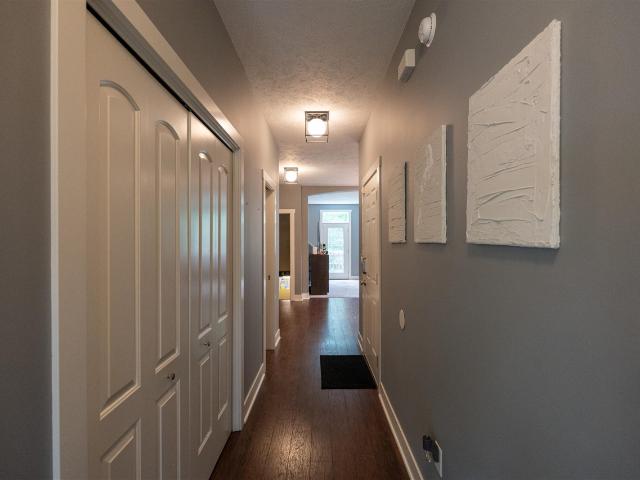 4786 Shade Leaf Lane