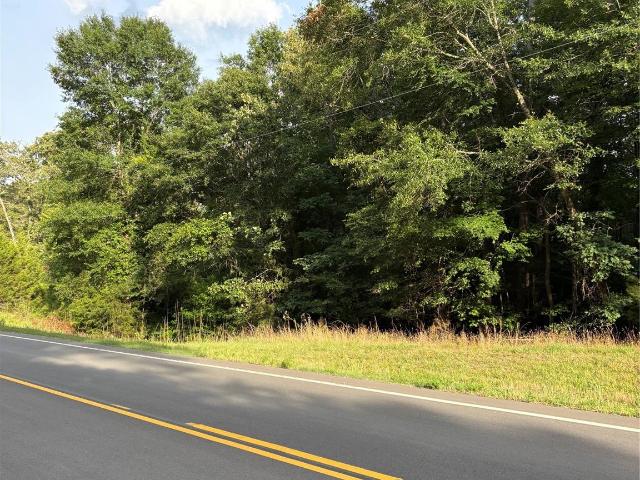 4786 Wylies Mill Road